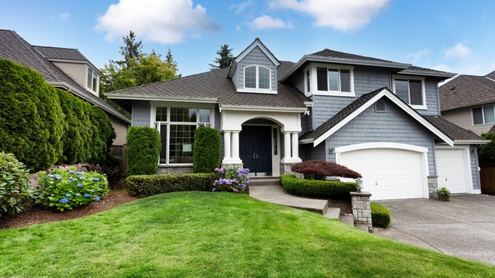 The Ultimate Guide to Home Exterior Maintenance | Reliable Home Repair